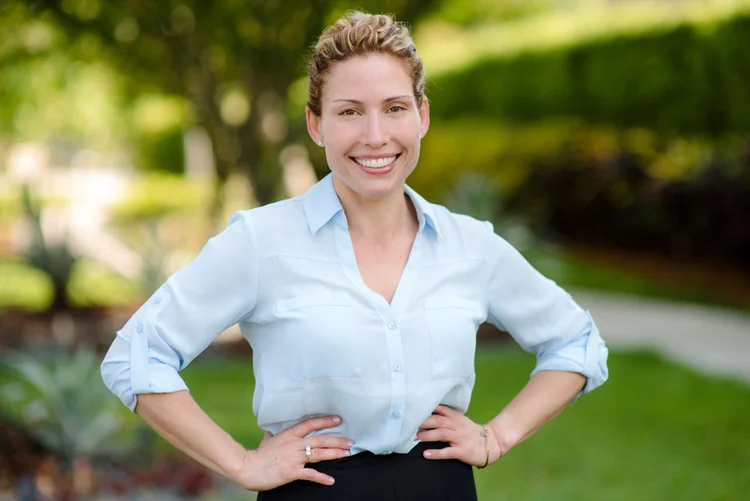 personal branding sessions {lifestyle business portrait photographer ...