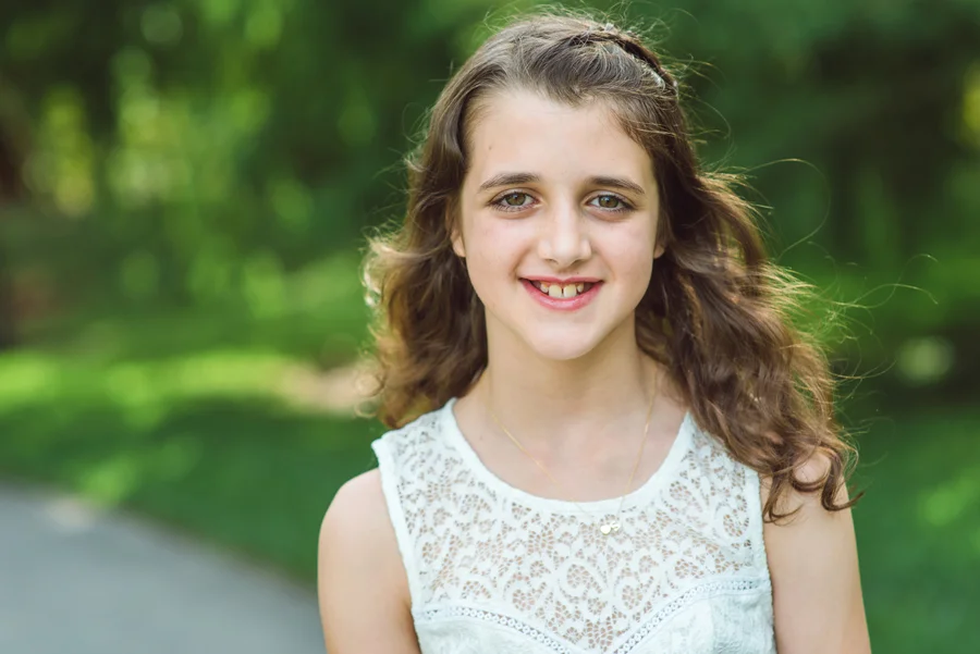 growing up with good friends {south florida tween photographer ...