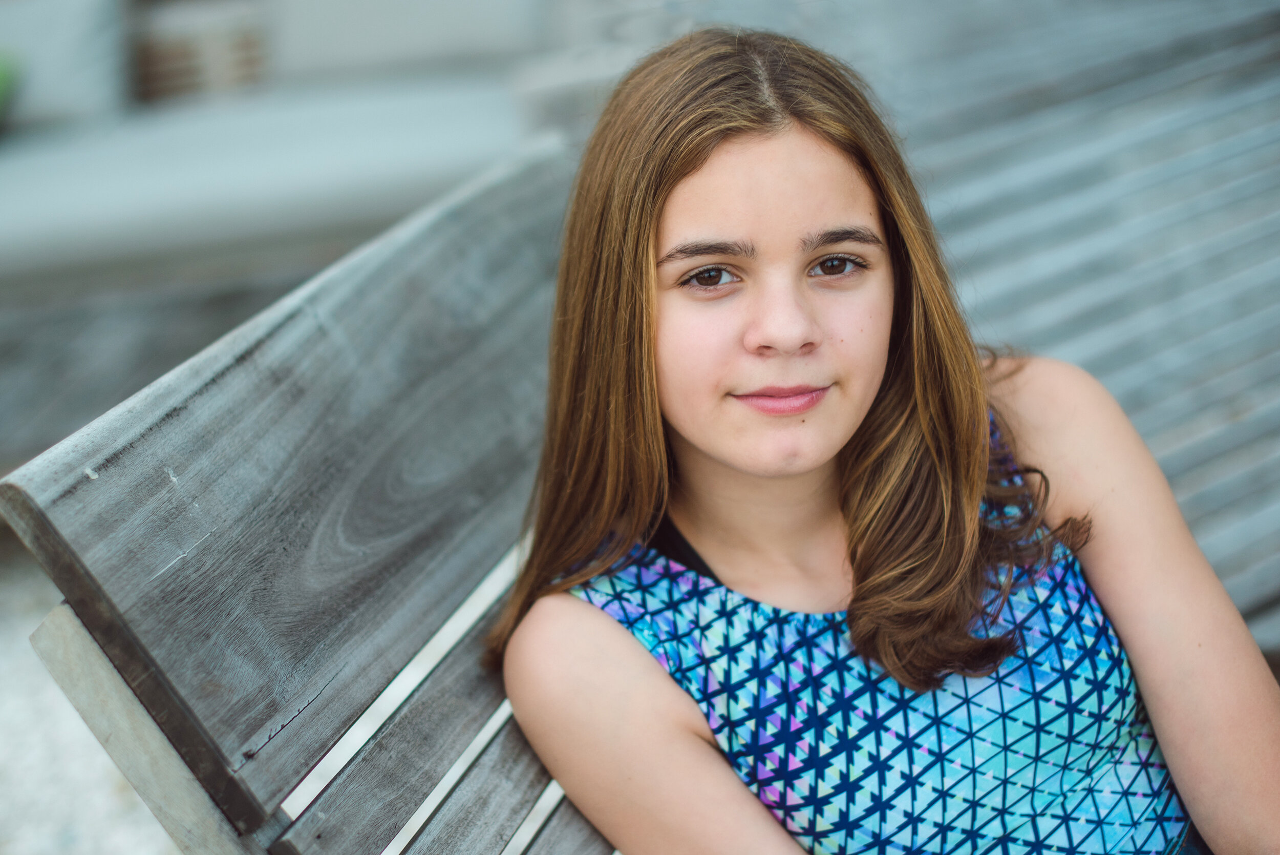 peyton {miami teen photographer} — Alison Frank Photography - Creative ...
