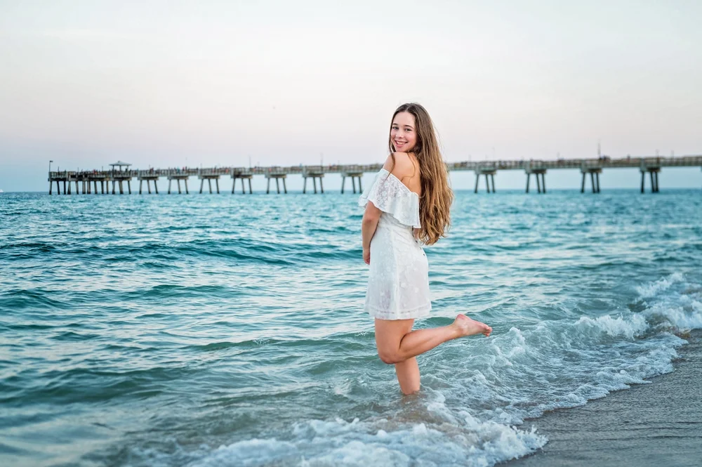 Alison Frank Photography
