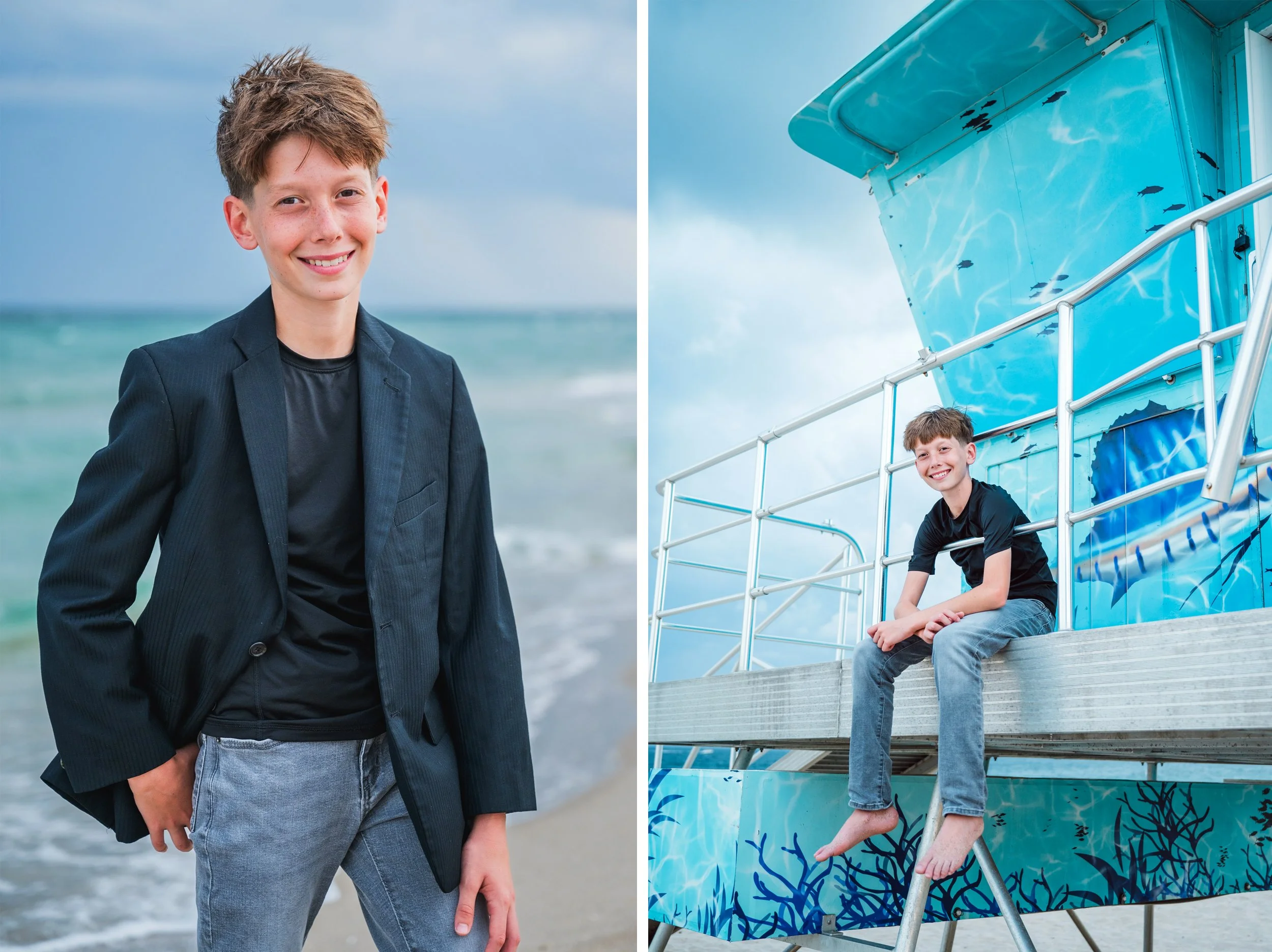 Aden {weston bar mitzvah photographer} — Alison Frank Photography ...