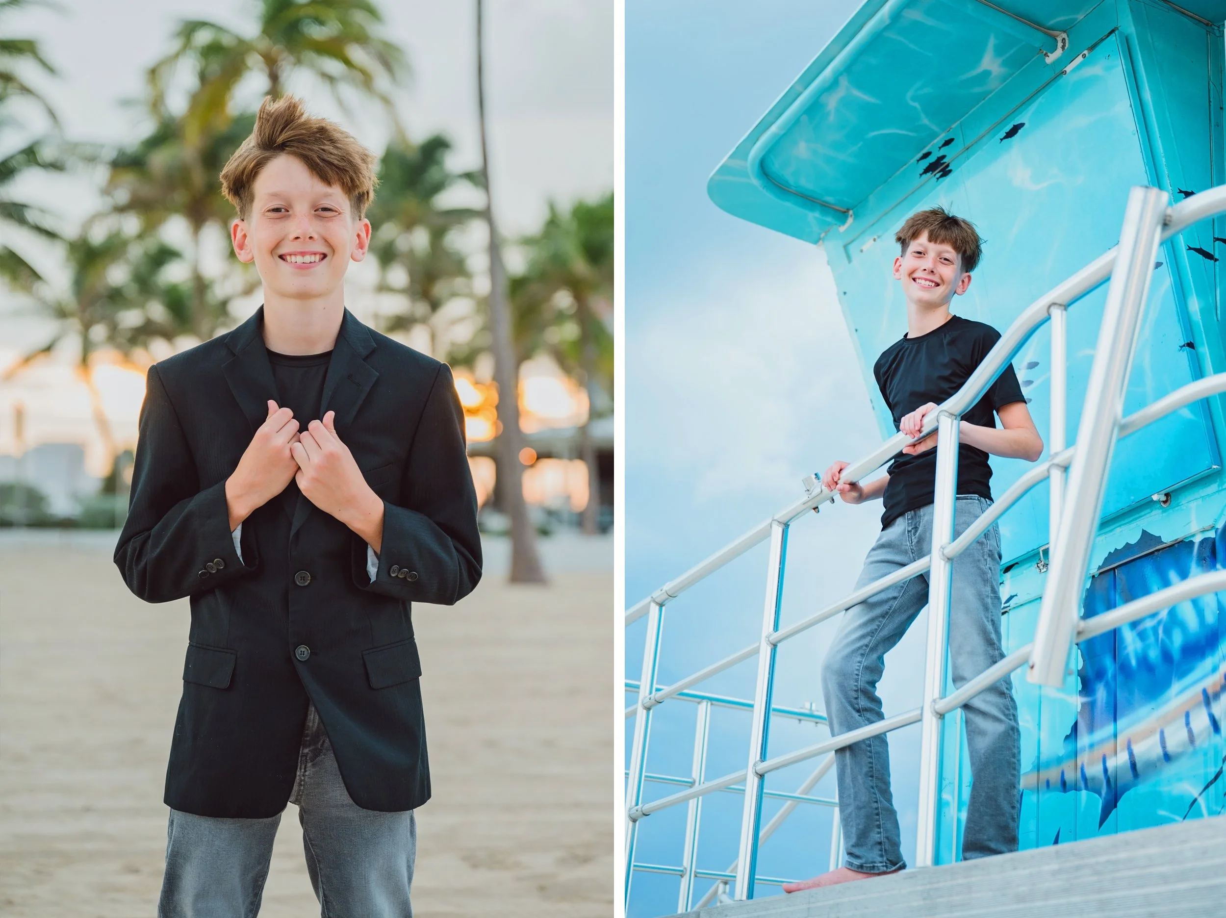 Aden {weston bar mitzvah photographer} — Alison Frank Photography ...