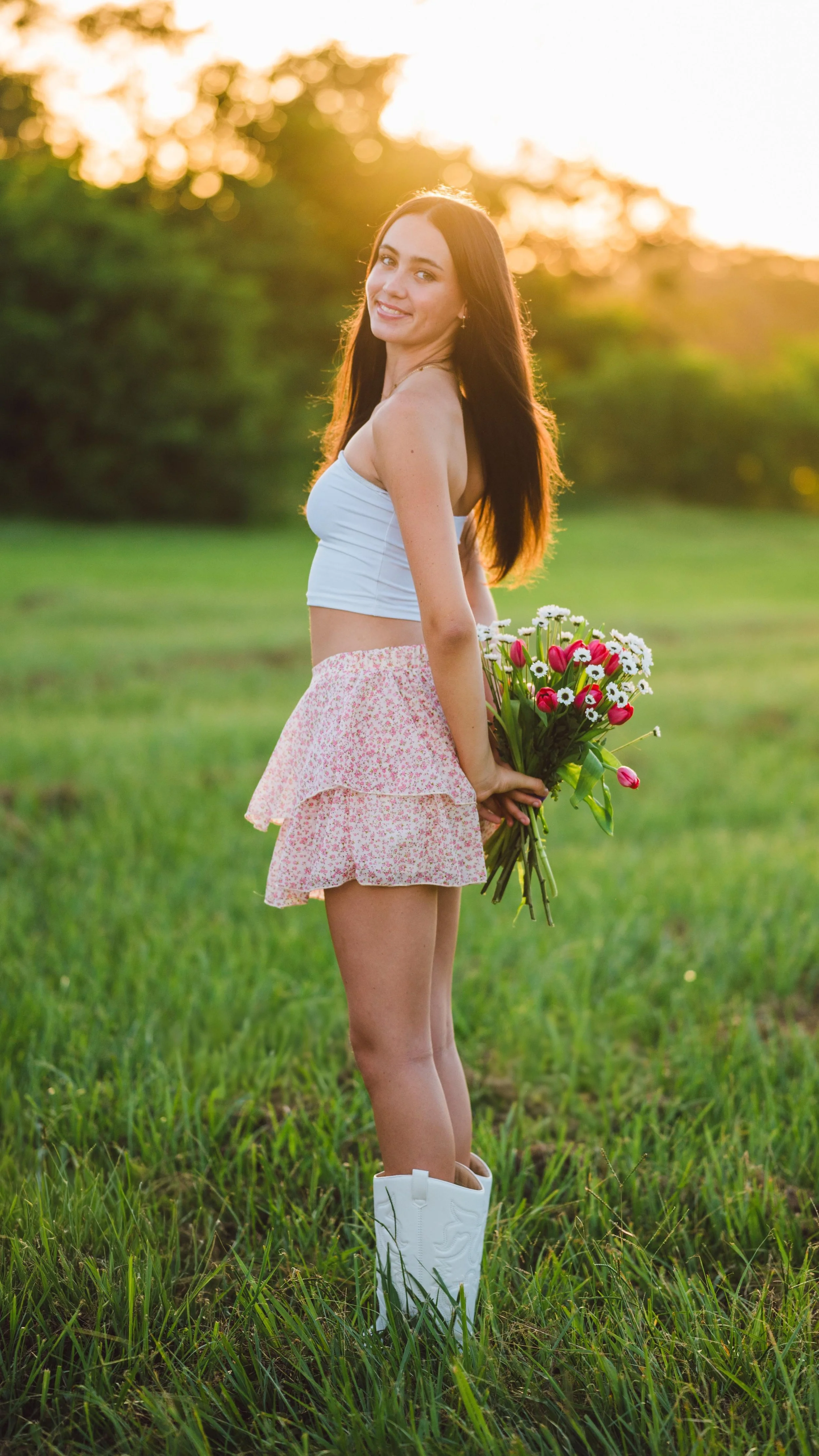 Alison Frank Photography