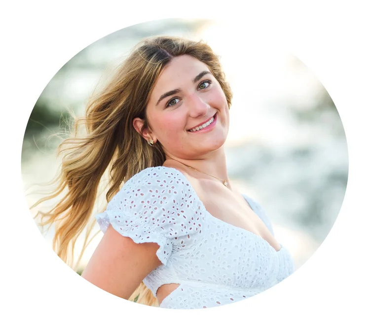 Alison Frank Photography - Creative Lifestyle Portraits