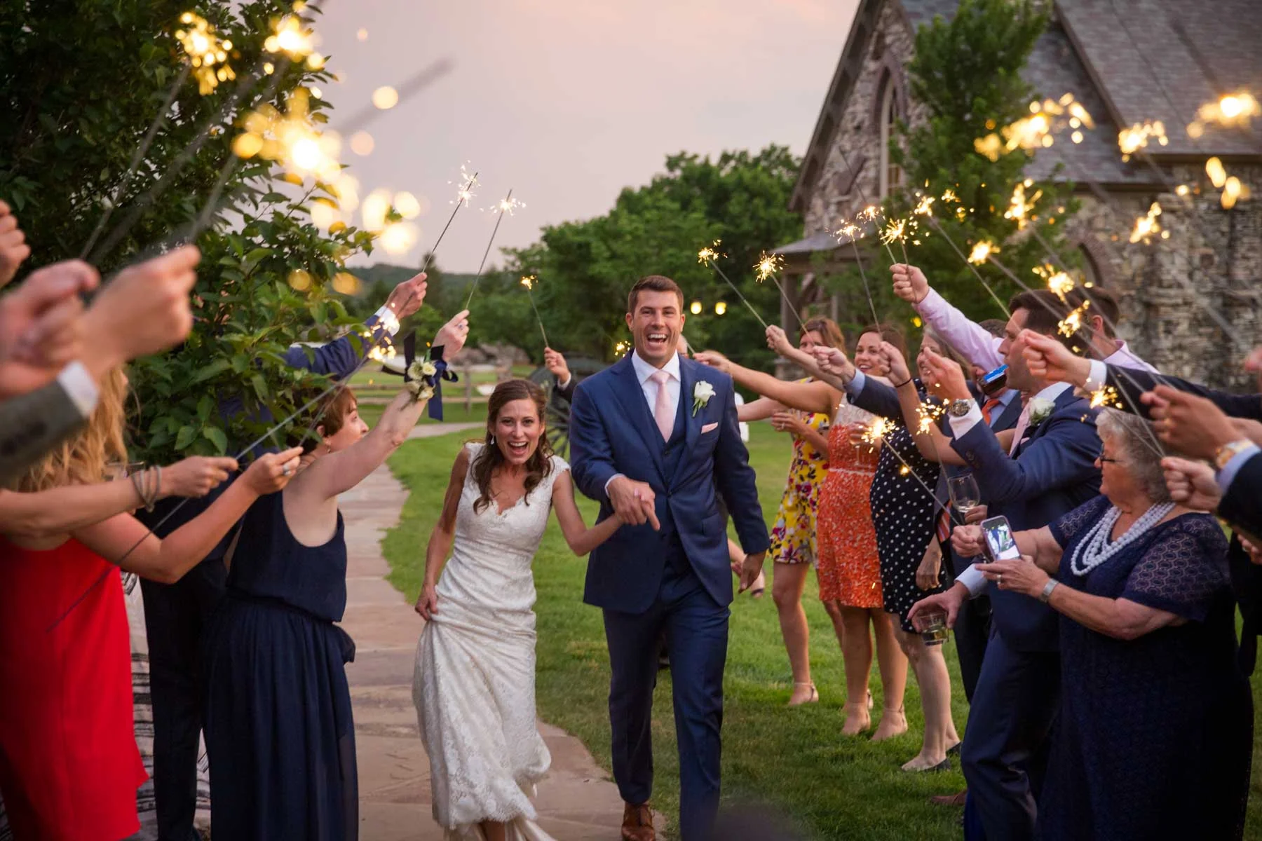 Aaron Clark Photography | Branson, Missouri