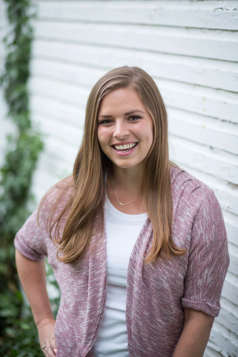 Meet The Team | Aaron Clark Photography | Branson, Missouri