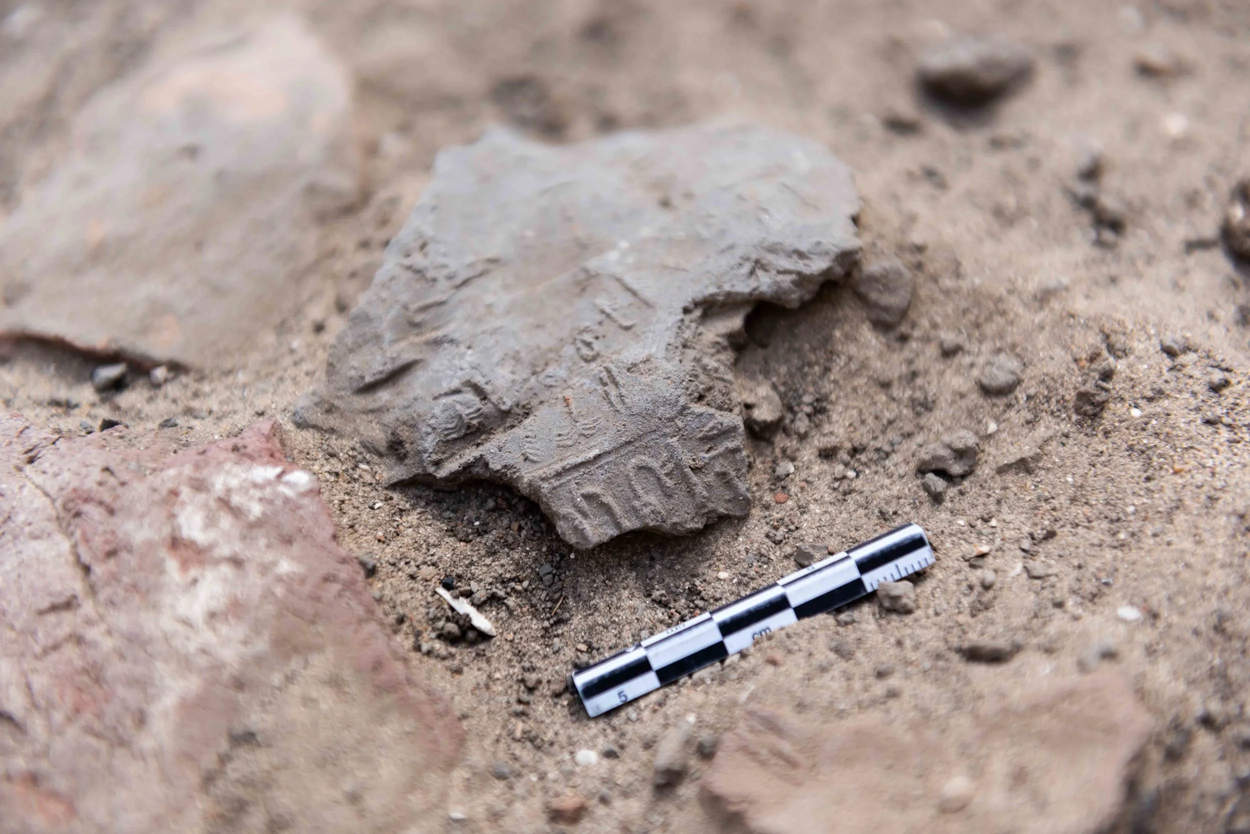 The Most Impressive Finds Ever Made at Abydos — Abydos Archaeology