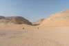 Mysterious Chambers Discovered inside the Sacred Wadi at Abydos ...