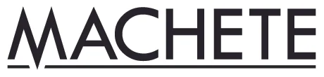 MACHETE - James Beard Nominated, Top 50 Wine Restaurant US