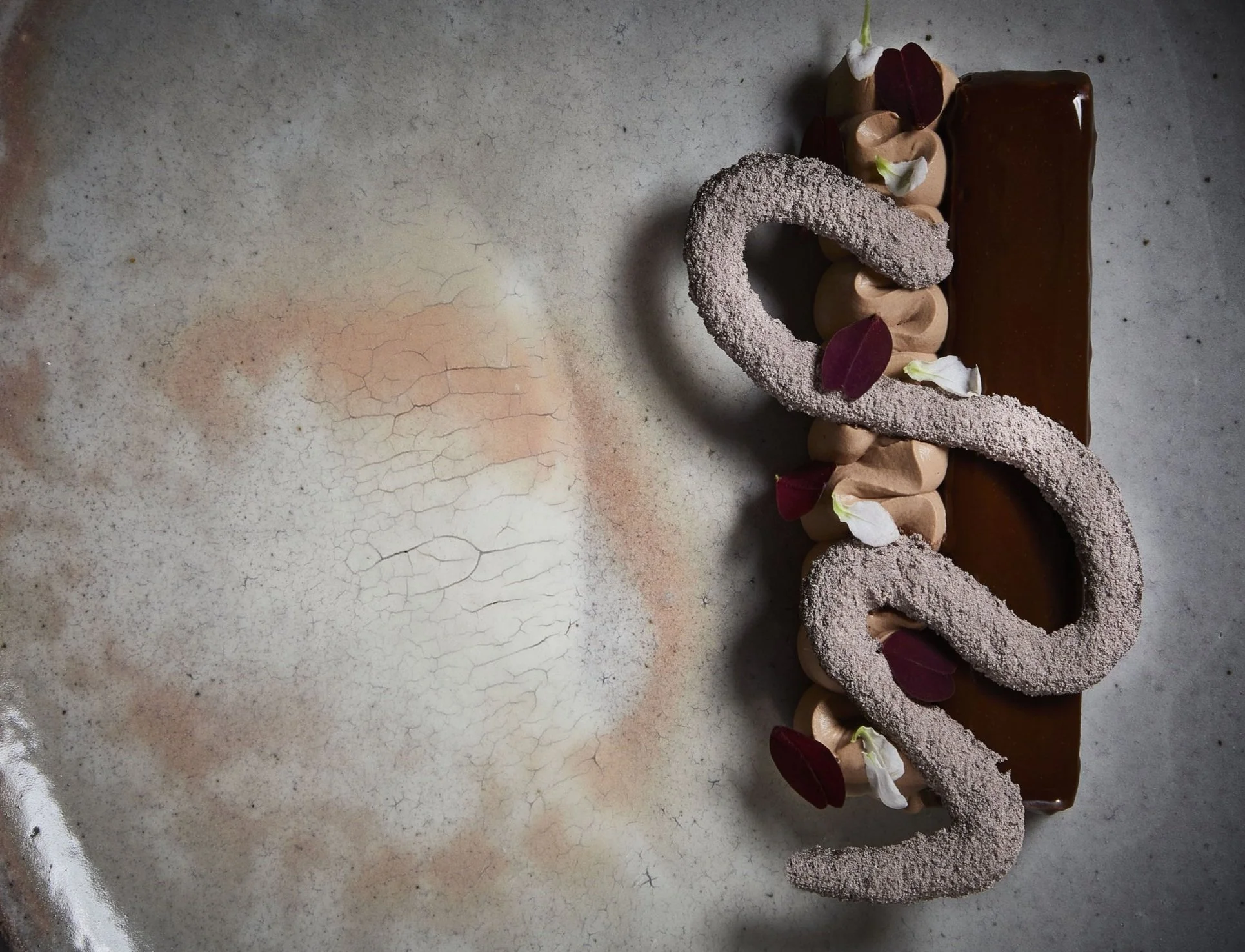 MACHETE - James Beard Nominated, Top 50 Wine Restaurant US