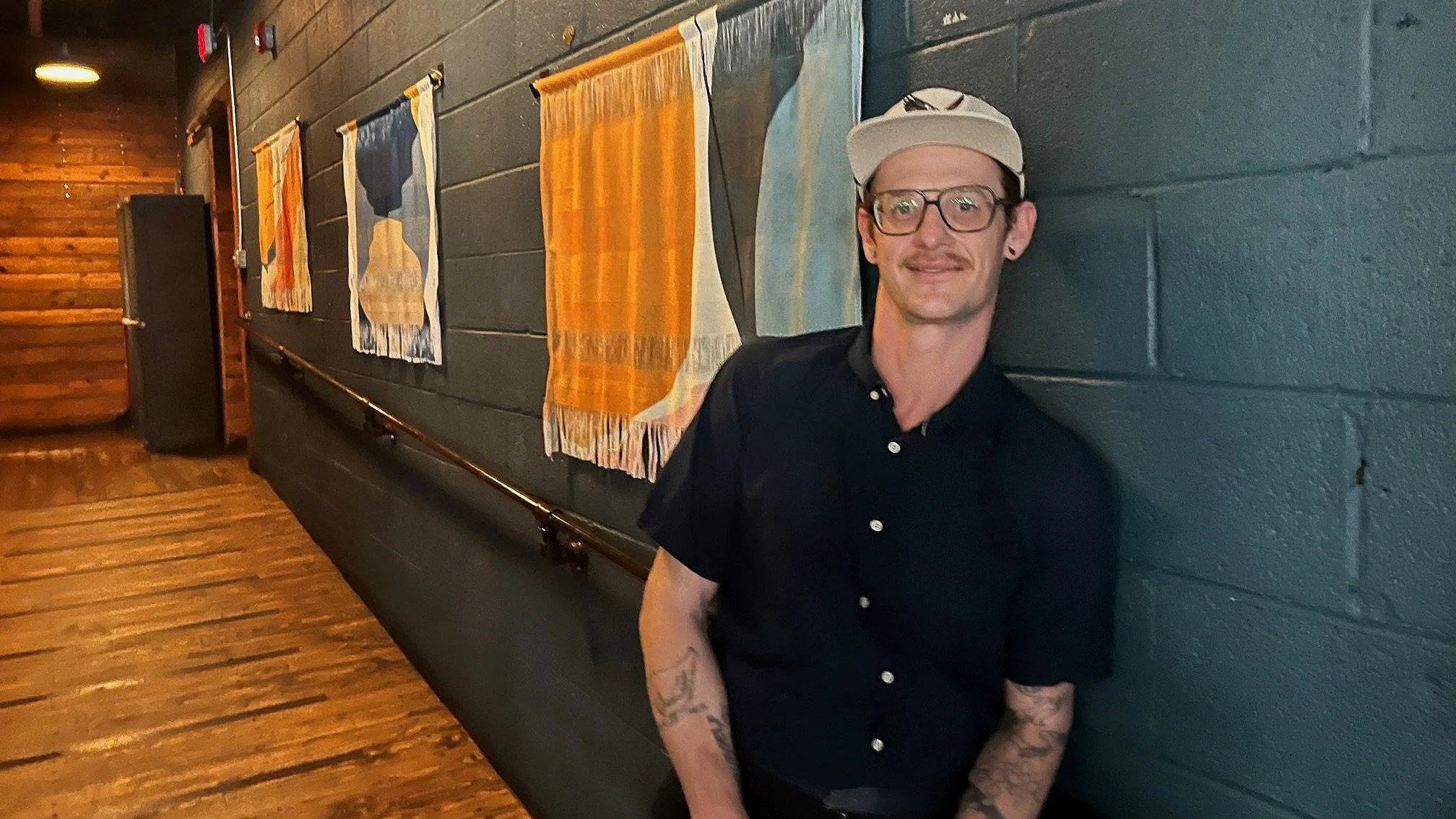 MACHETE - James Beard Nominated, Top 50 Wine Restaurant US