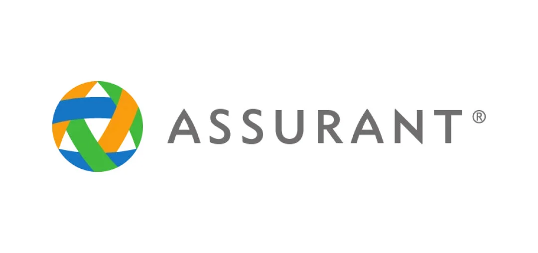 MAJDAS TOUCH INSURANCE