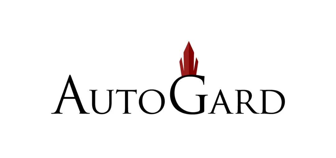 MAJDAS TOUCH INSURANCE