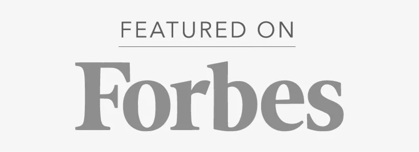 MAJDAS TOUCH INSURANCE