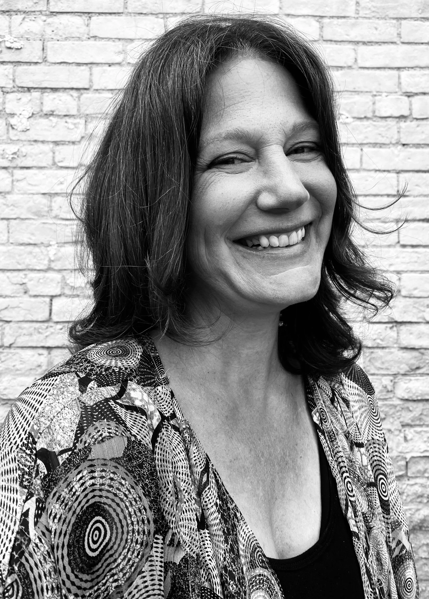 Team Artworks — Artworks