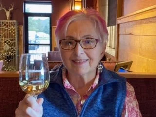 Marilyn Spence — Artworks