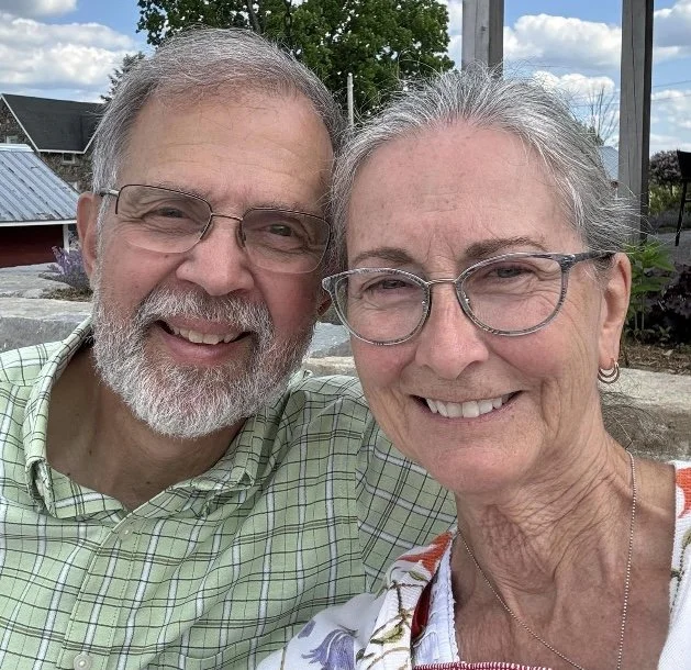 Patron of the Arts — Artworks