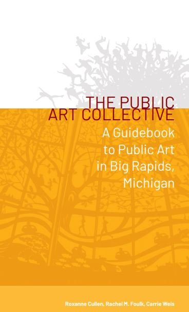 Community Art — Artworks