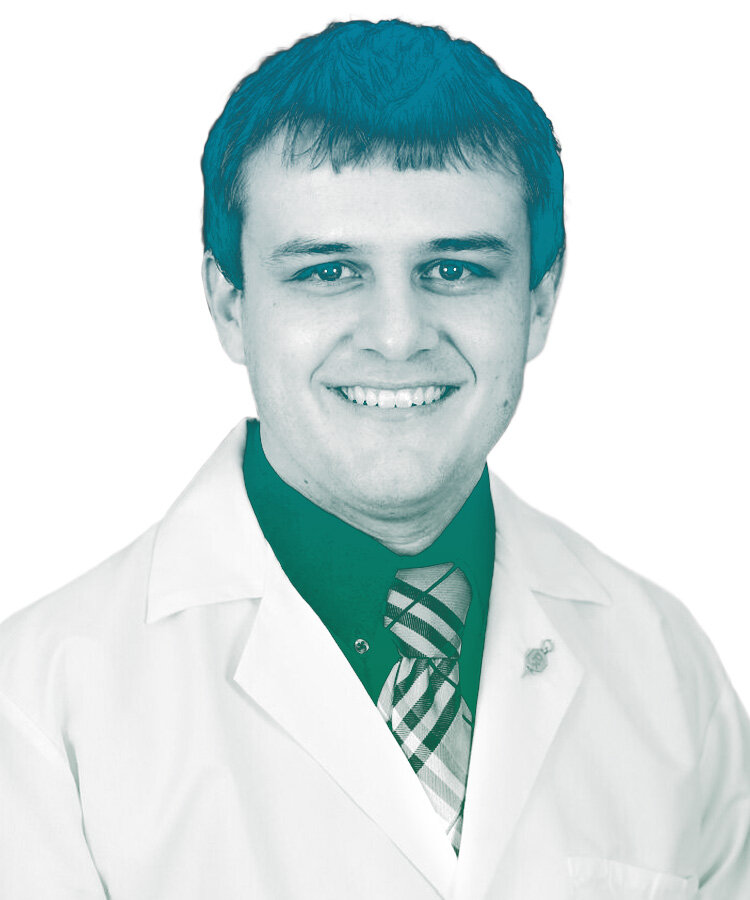 Team — 3 ∆XIS Advisors