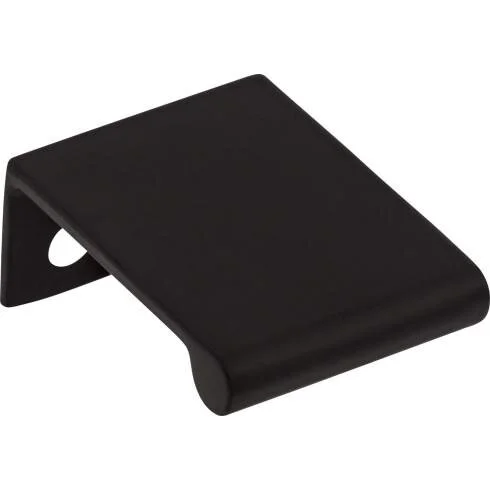 Shop — Hardware