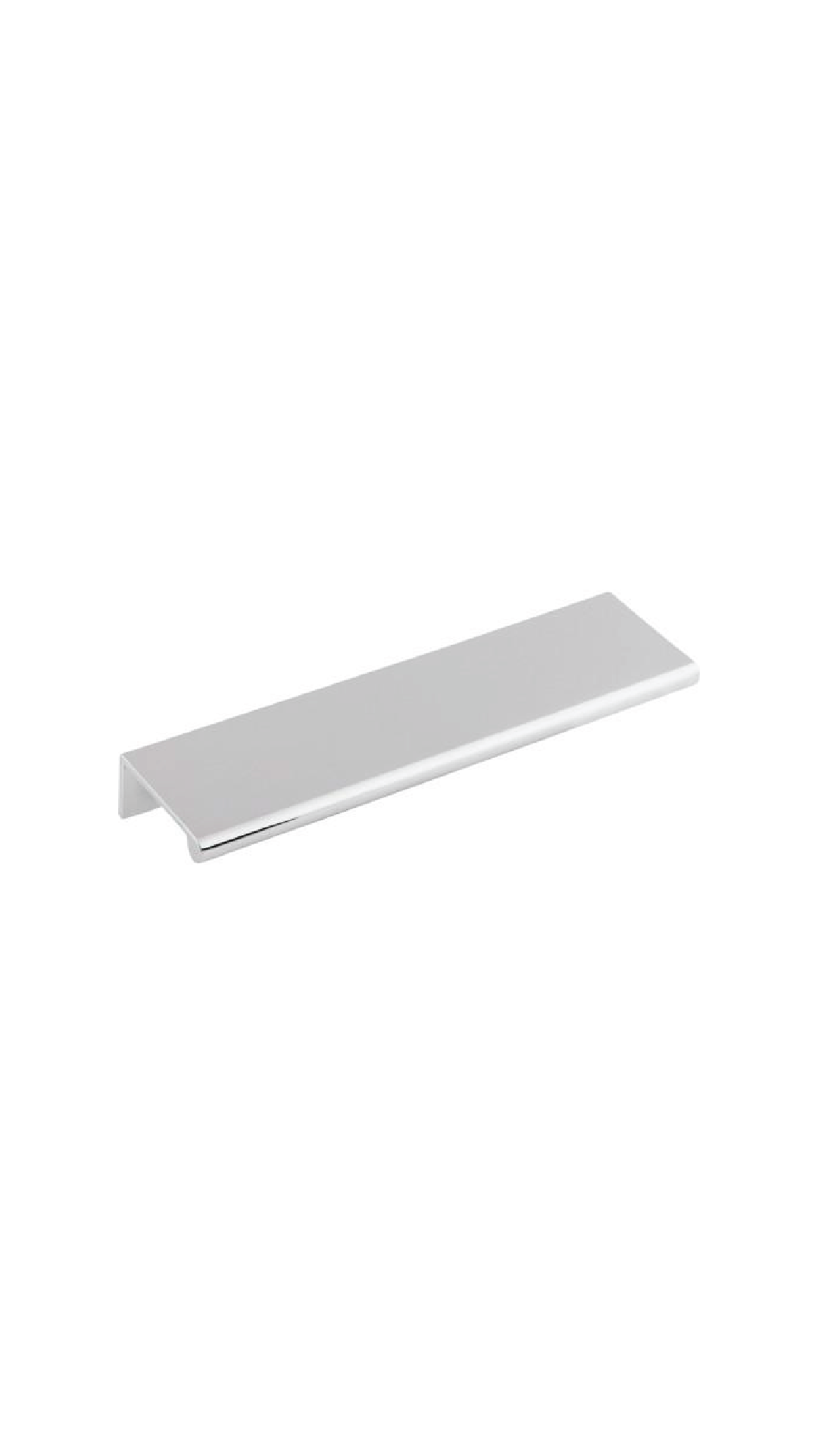 Shop — Hardware