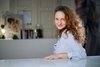 Bio — Maja Smrekar
