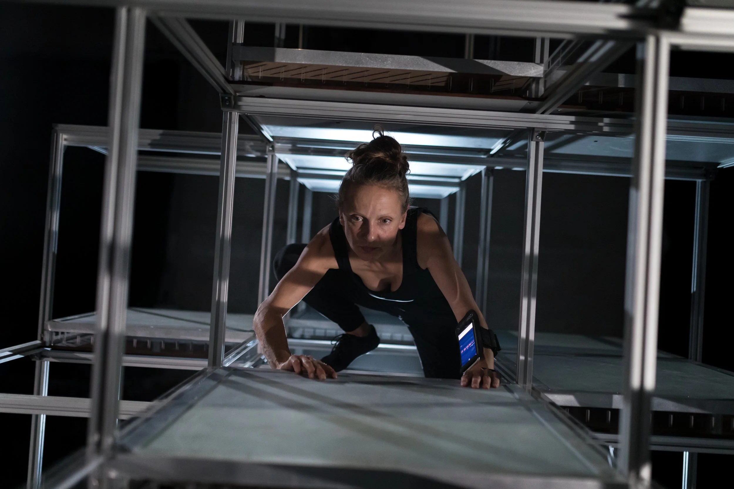 !brute_force — Maja Smrekar