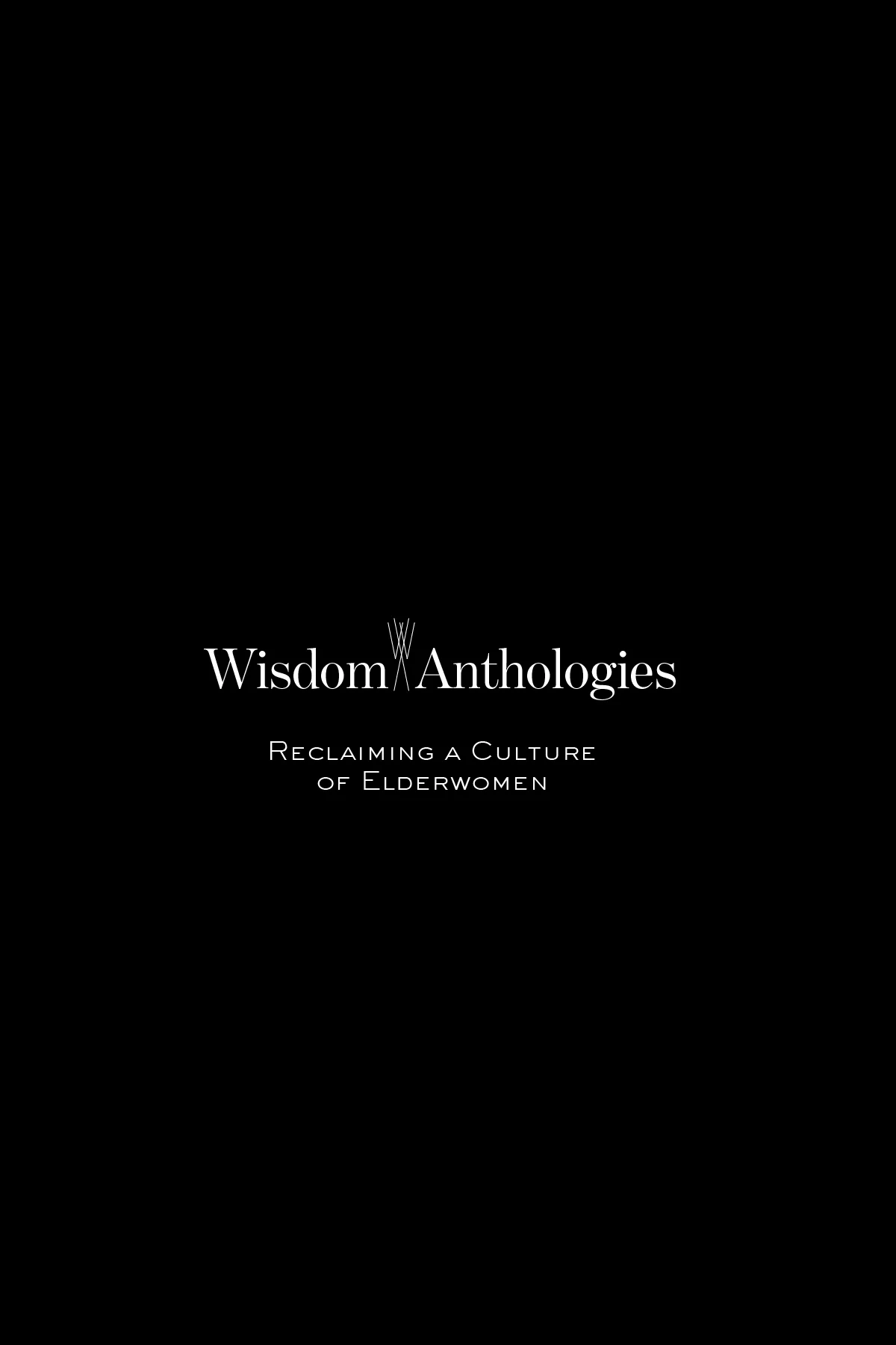 Home - Symbolism — Wisdom Anthologies
