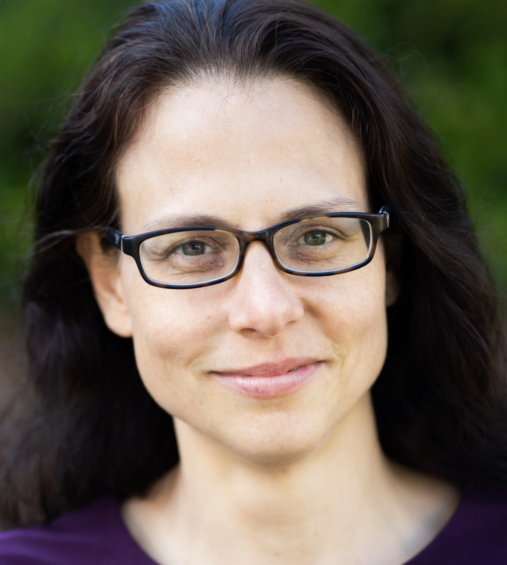 Undivided: Women, War & the Battle for Peace