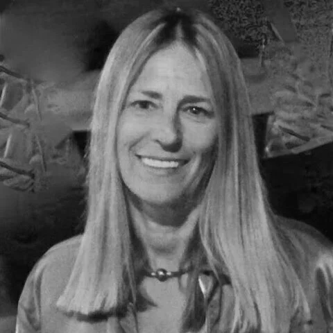 The Team - Undivided: Women, War & the Battle for Peace