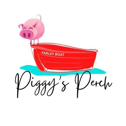 Want to Stand Out? Here's How to Brand Your Airbnb — Wildheart Design