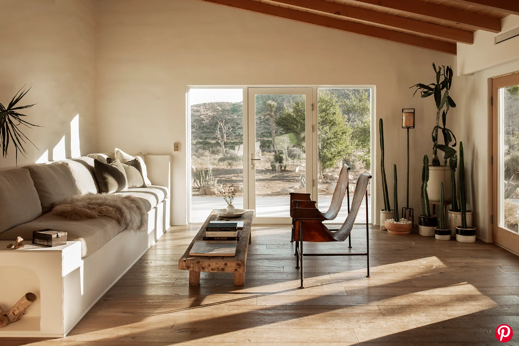 11 Creative Airbnb Theme Ideas That Will Leave Your Guests in Awe (With ...