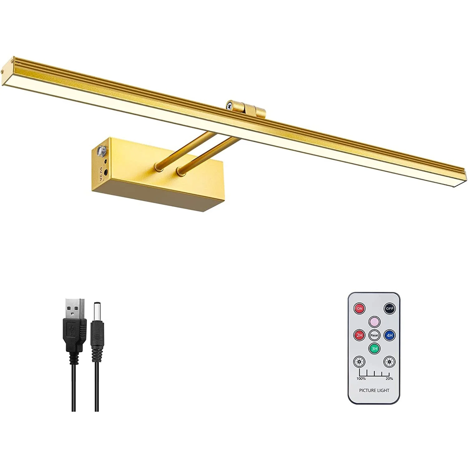 Elegant DIY Airbnb bedroom makeover — Wildheart Design