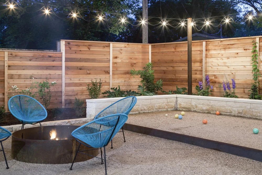 Designing a Vacation Rental Outdoor Space: 7 Things to Consider ...