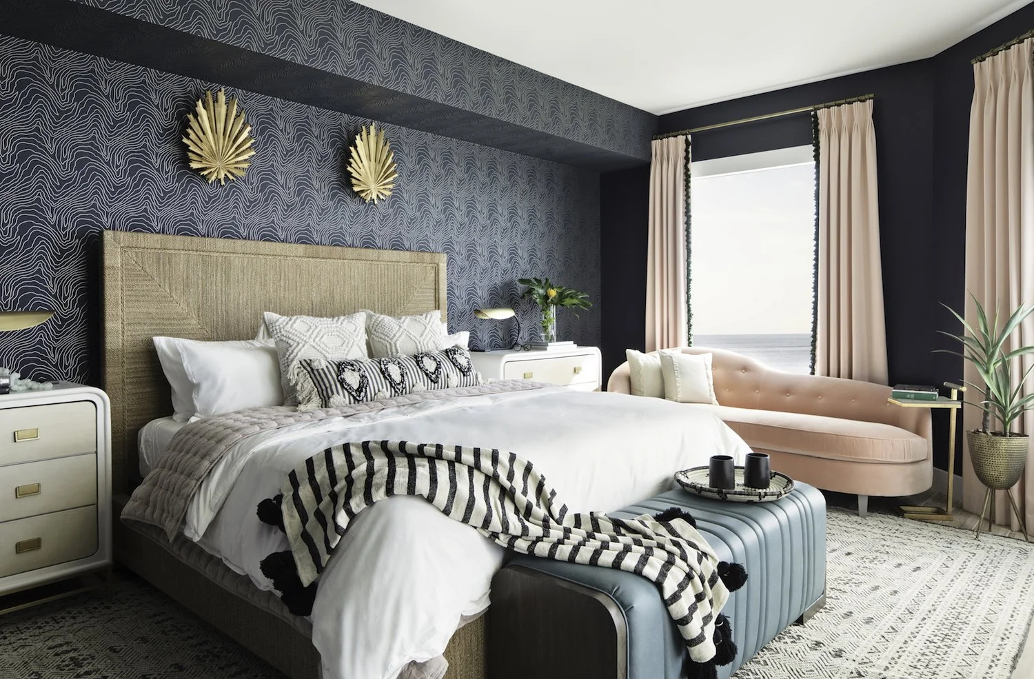 11 Creative Airbnb Theme Ideas That Will Leave Your Guests in Awe (With ...