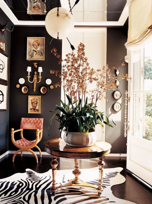 11 Creative Airbnb Theme Ideas That Will Leave Your Guests in Awe (With ...