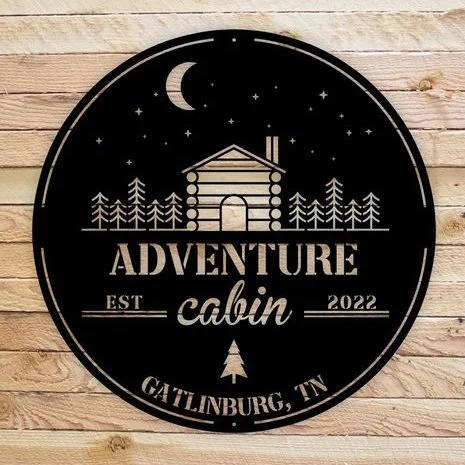 Want to Stand Out? Here's How to Brand Your Airbnb — Wildheart Design