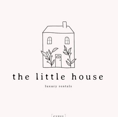 Want to Stand Out? Here's How to Brand Your Airbnb — Wildheart Design