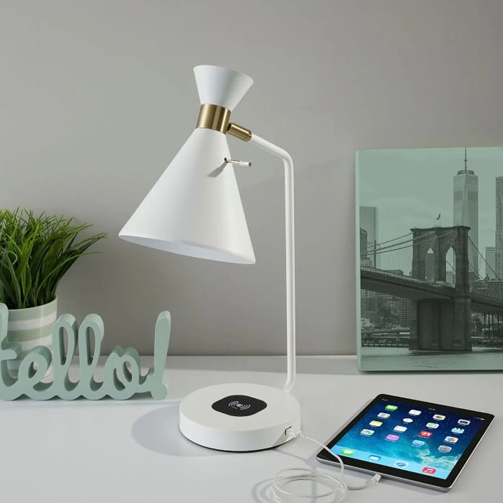 39 Airbnb Amenities That Will Impress Your Guests — Wildheart Design