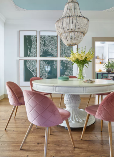 11 Creative Airbnb Theme Ideas That Will Leave Your Guests in Awe (With ...