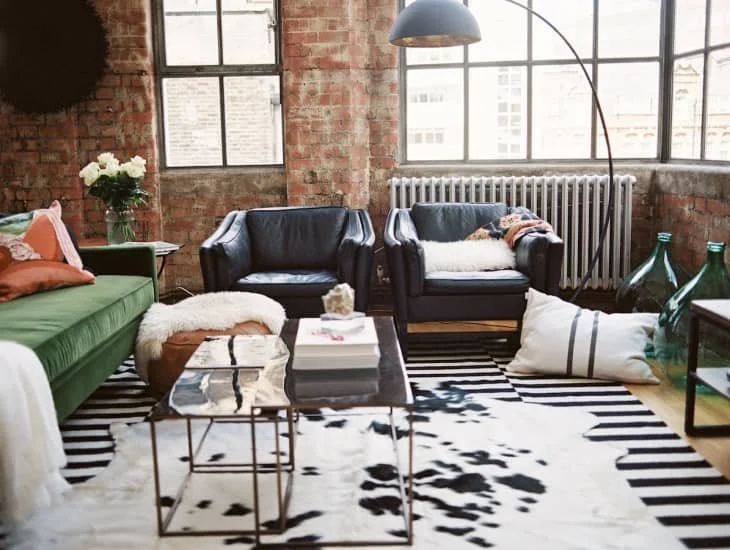 11 Creative Airbnb Theme Ideas That Will Leave Your Guests in Awe (With ...