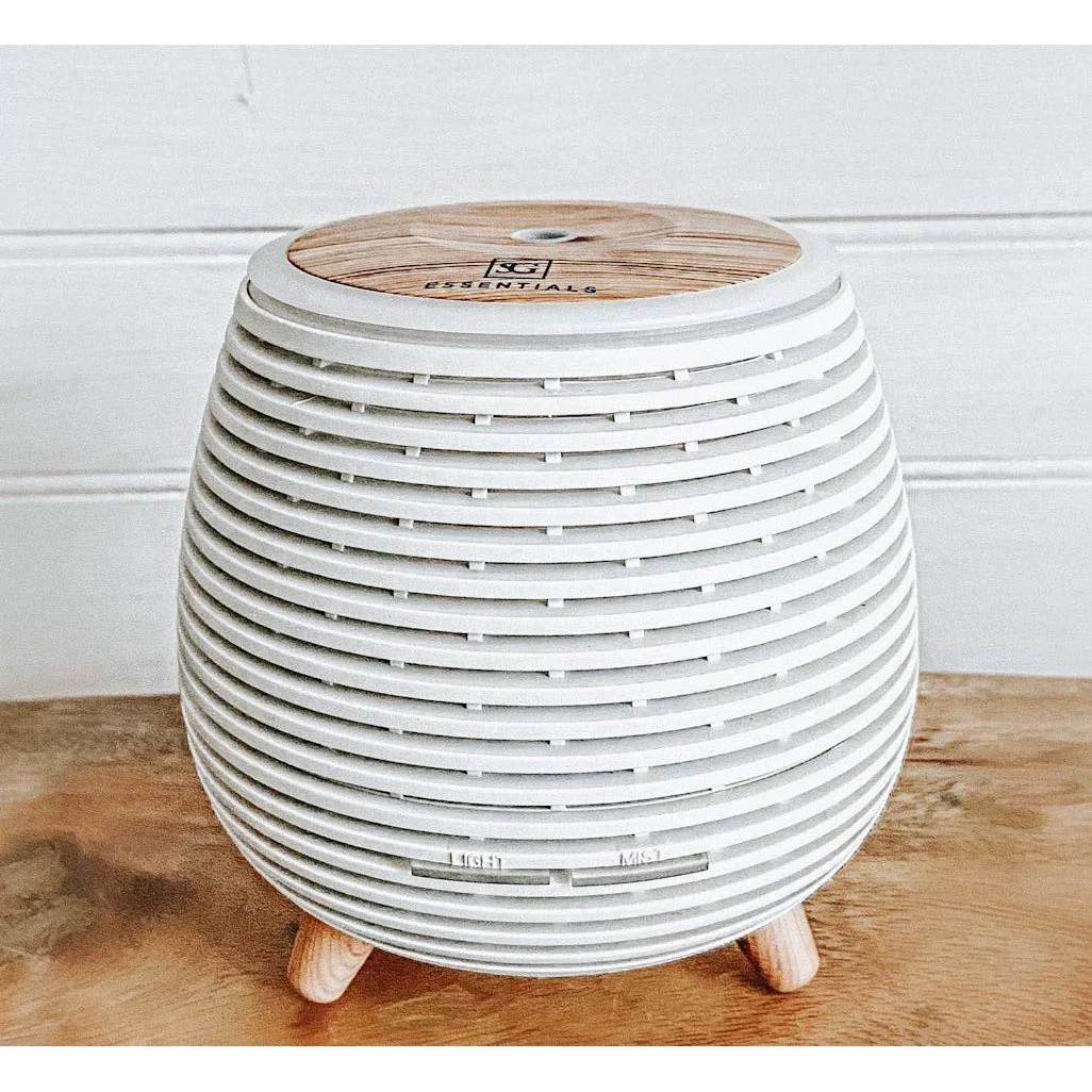 39 Airbnb Amenities That Will Impress Your Guests — Wildheart Design