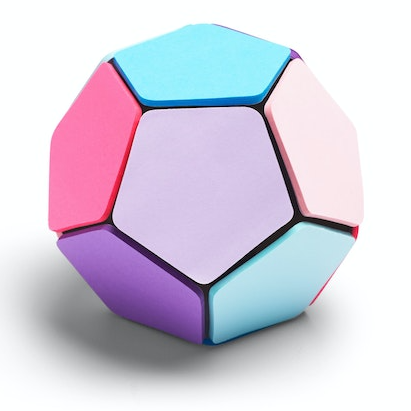 Vacation Rental Workspace Design for Airbnbs — Wildheart Design