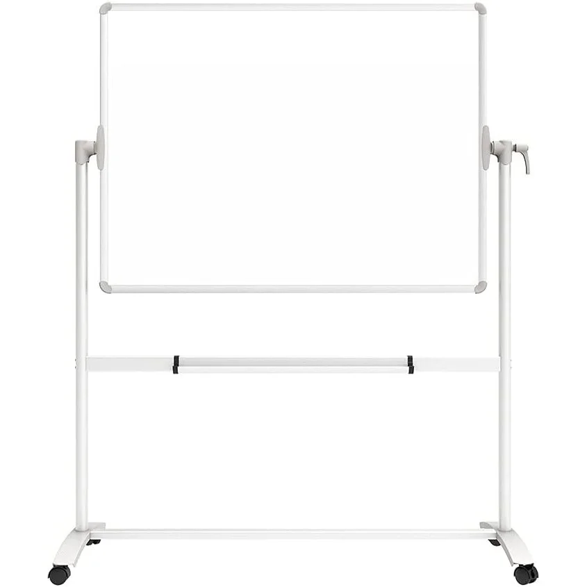 Vacation Rental Workspace Design for Airbnbs — Wildheart Design