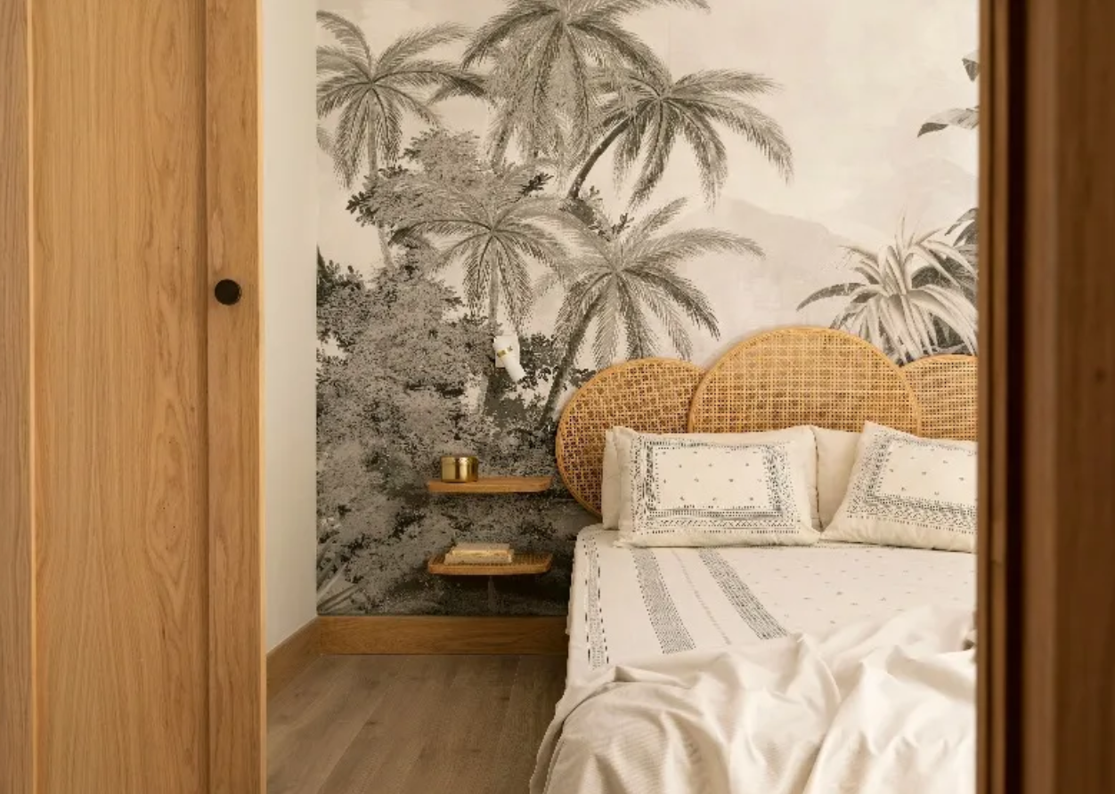 11 Creative Airbnb Theme Ideas That Will Leave Your Guests in Awe (With ...