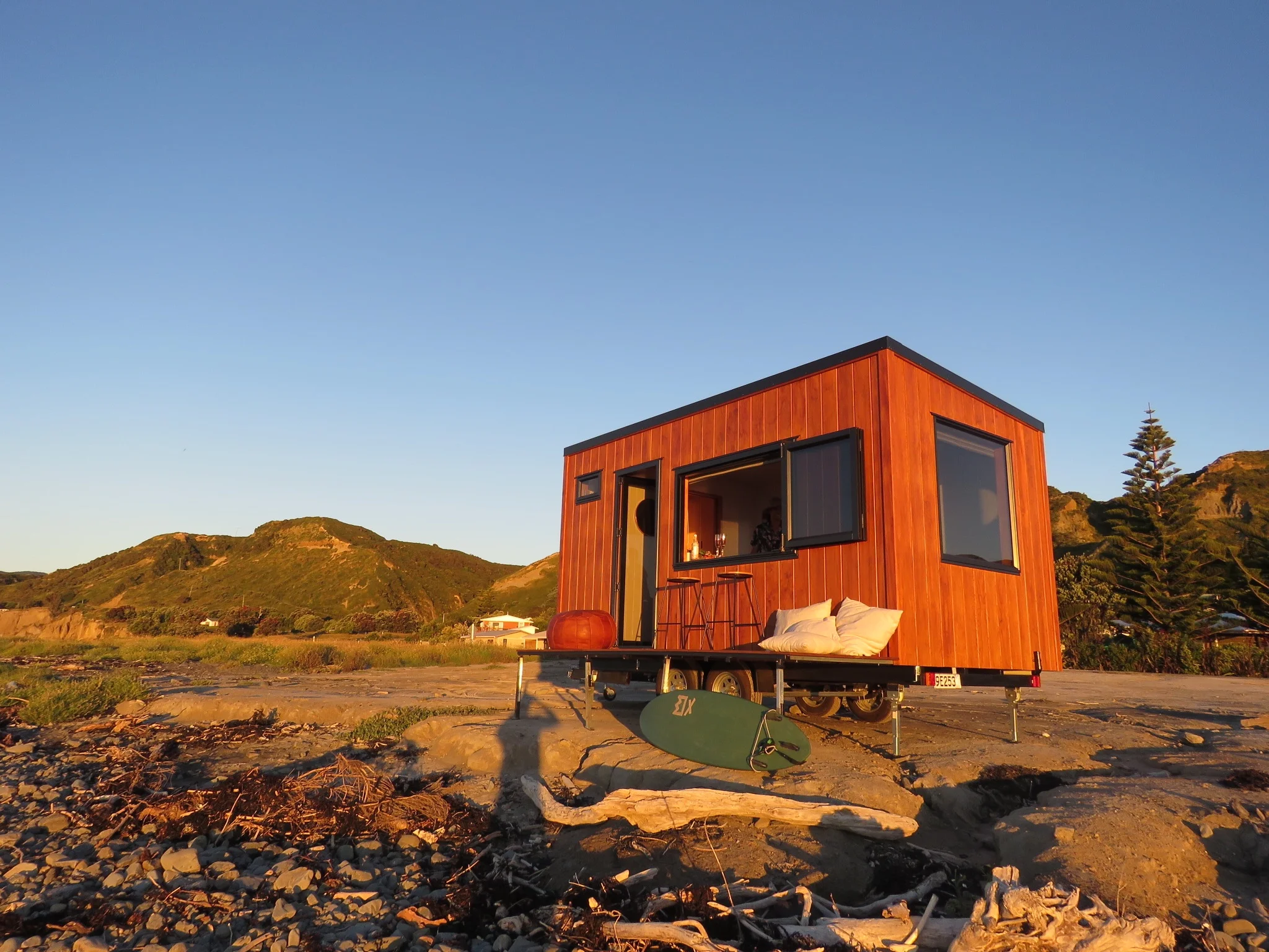 About — Tiny by Taylor