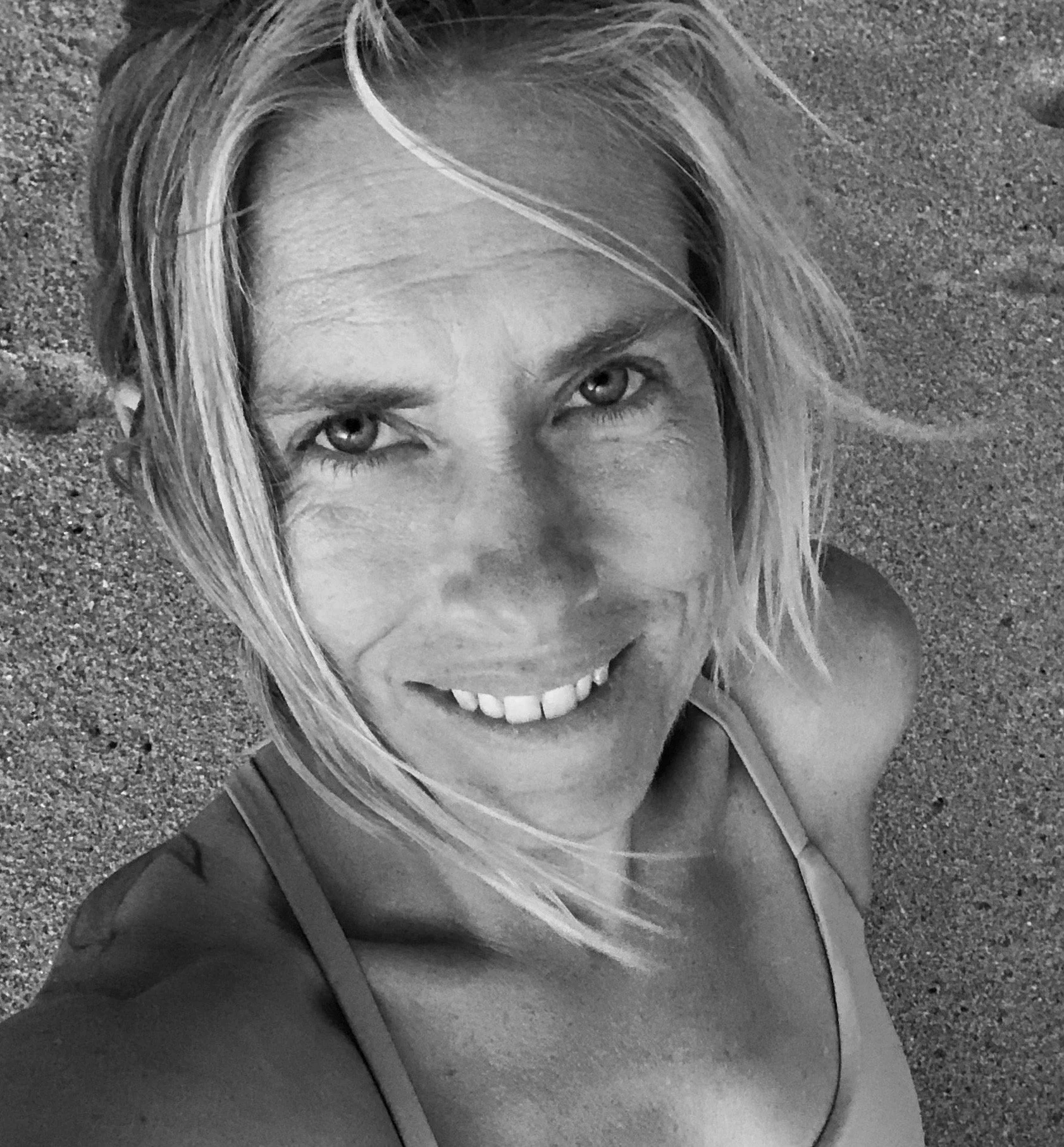 Bio — Temenos Rising