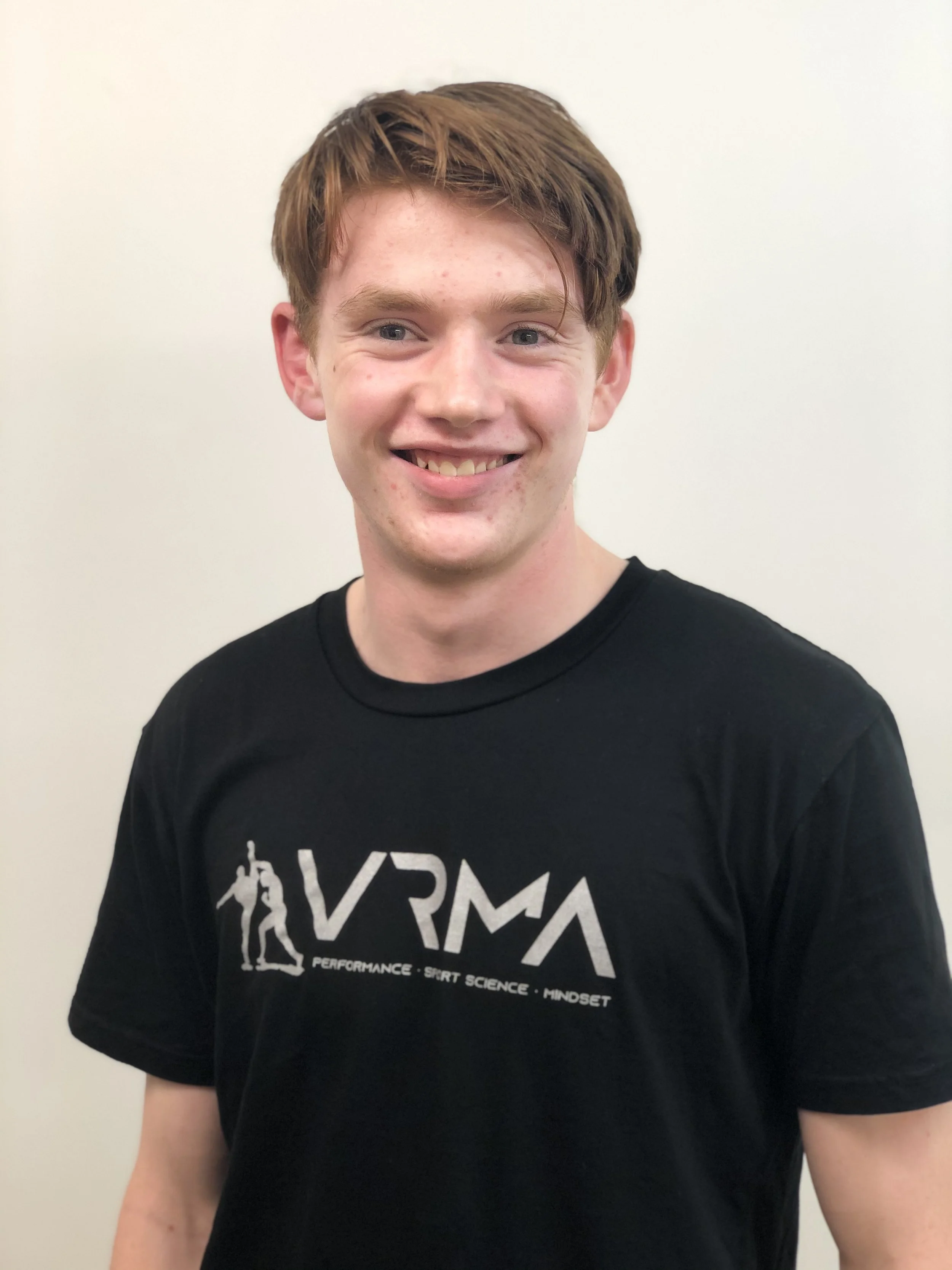 About — Van Roon Martial Arts | Auckland Taekwondo – Kickboxing – MMA