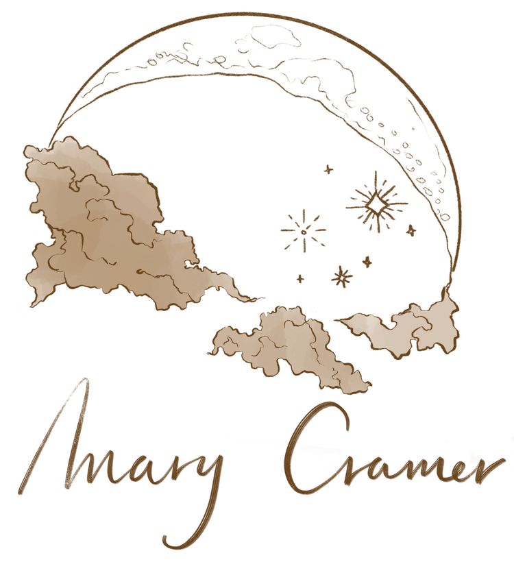 Mary Cramer Photography