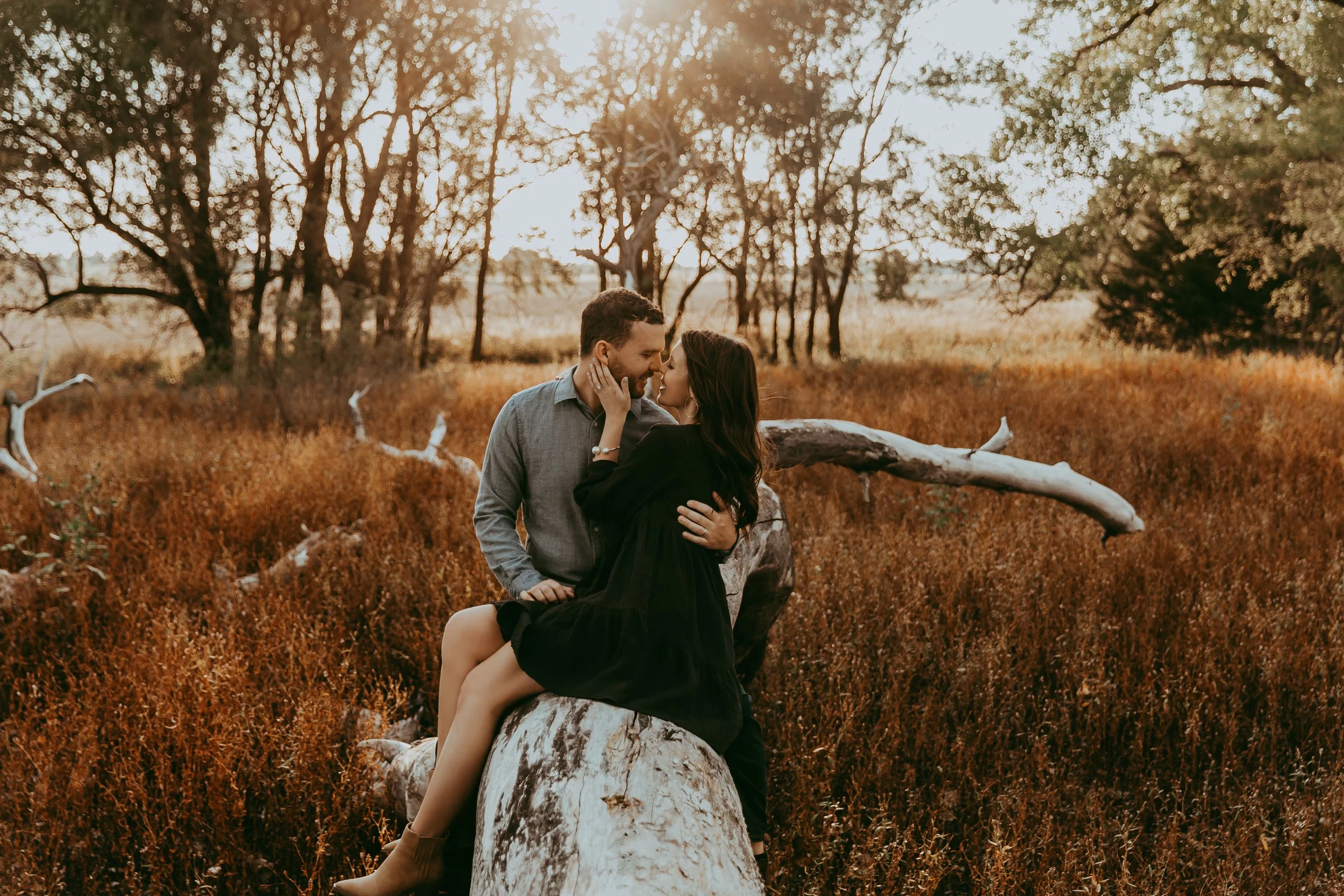 Mary Cramer Photography